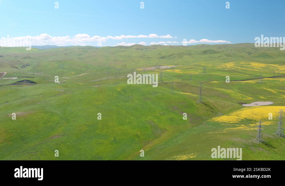 Hills undulating Stock Videos & Footage - HD and 4K Video Clips - Alamy