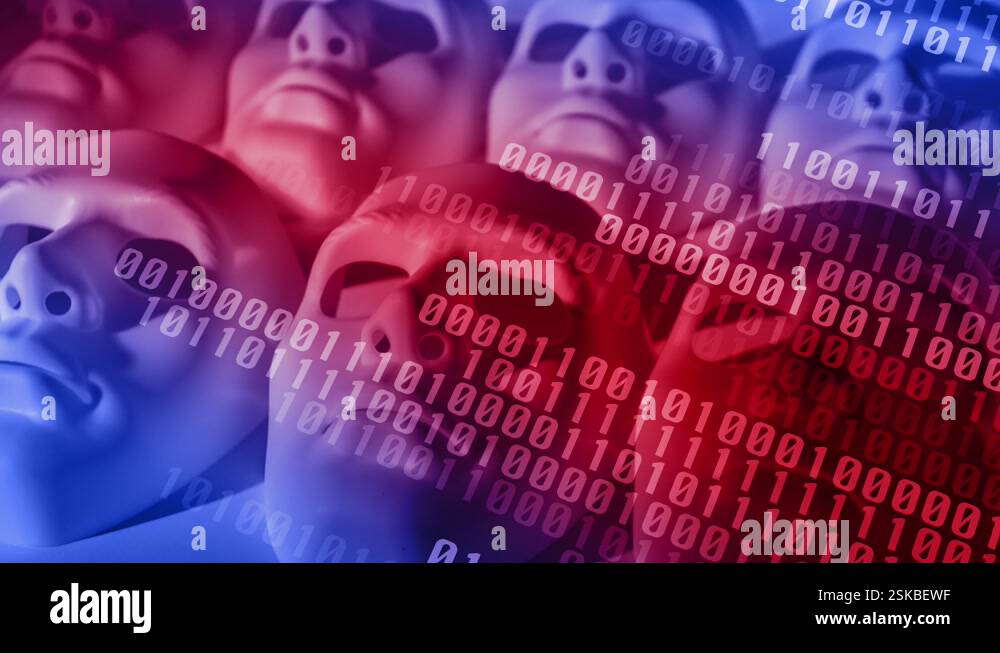 Responsive technology how binary code and neural networks enable ... Responsive technology how binary code and neural networks enable ...