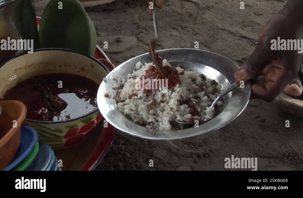 Nigerian labour Stock Videos & Footage - HD and 4K Video Clips - Alamy