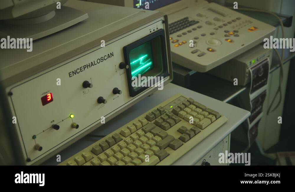 Historical x ray machine Stock Videos & Footage - HD and 4K Video Clips ...