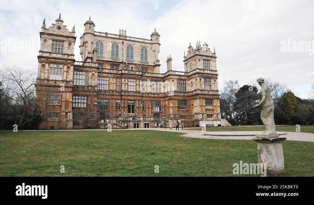 Elizabethan museum Stock Videos & Footage - HD and 4K Video Clips - Alamy