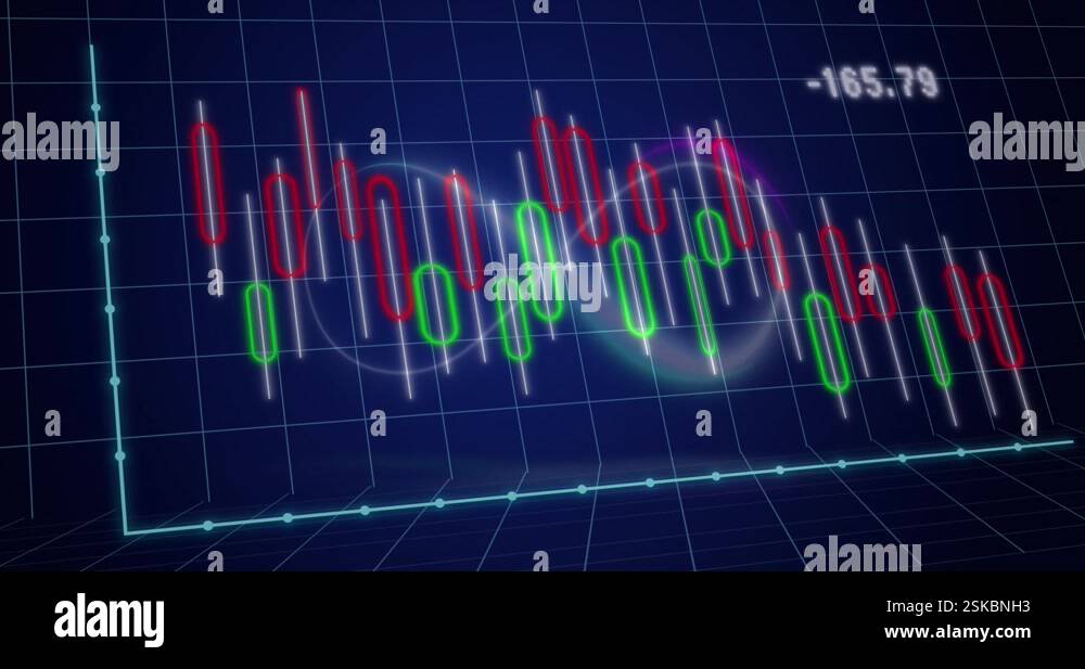 Infinity symbol diagram Stock Videos & Footage - HD and 4K Video Clips ...