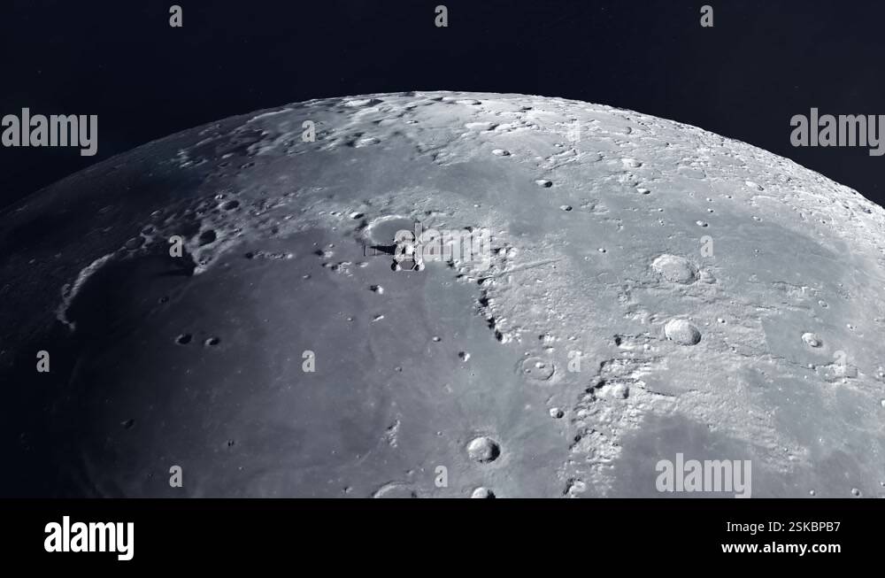 Astrophysics satellite Stock Videos & Footage - HD and 4K Video Clips ...