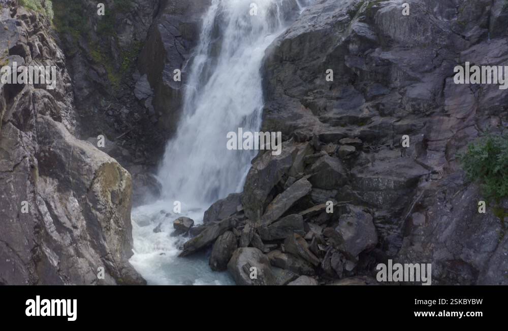 Spectacularpanorama Stock Videos & Footage - HD and 4K Video Clips - Alamy