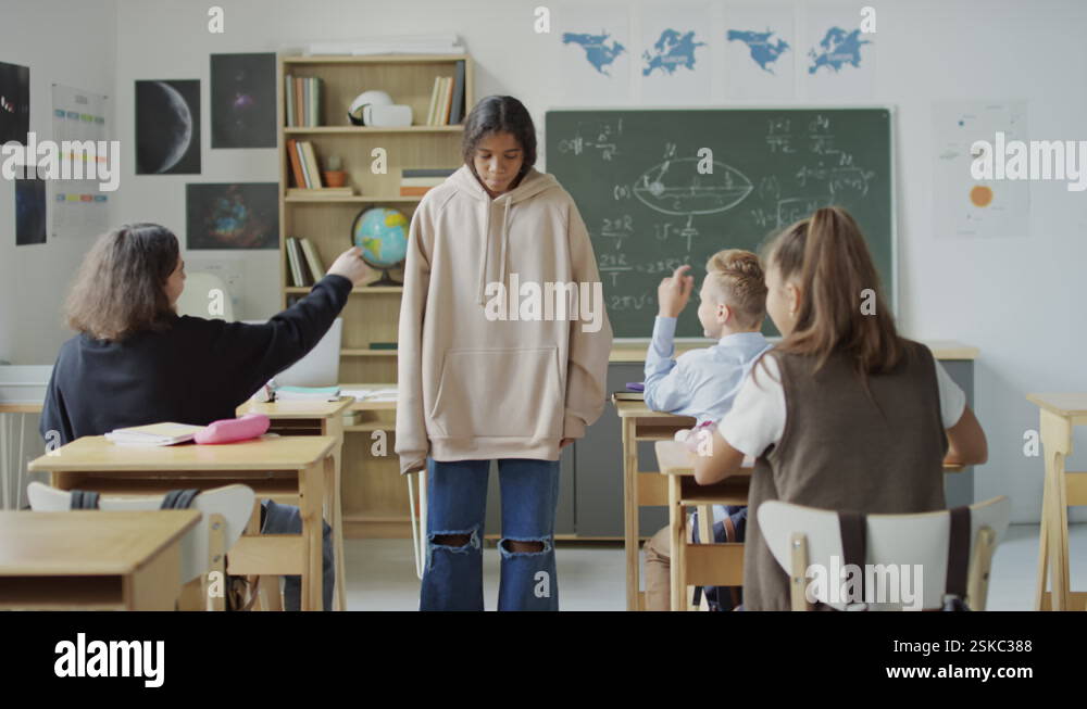 Bullying girl Stock Videos & Footage - HD and 4K Video Clips - Alamy