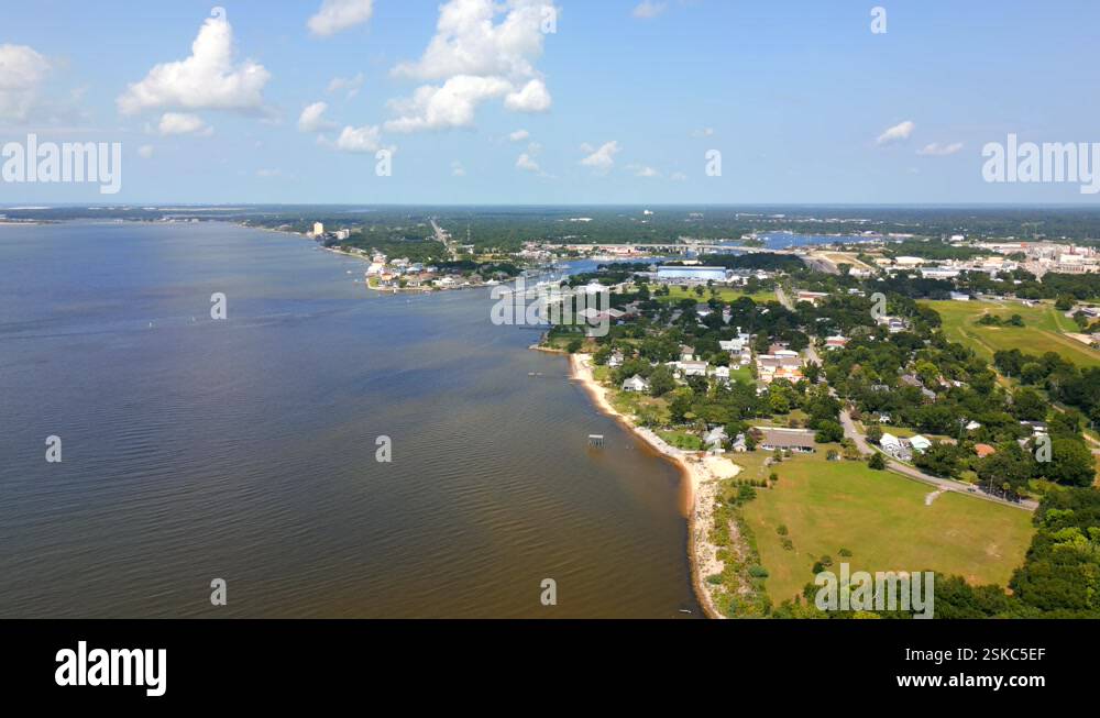 Sanders beach Stock Videos & Footage - HD and 4K Video Clips - Alamy