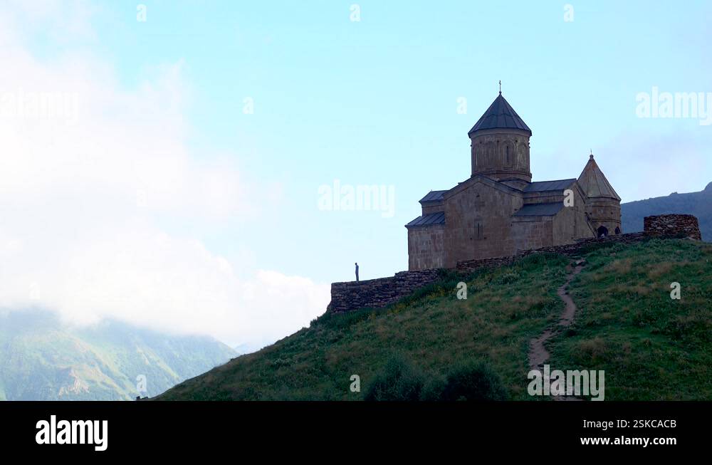 Trinity border Stock Videos & Footage - HD and 4K Video Clips - Alamy