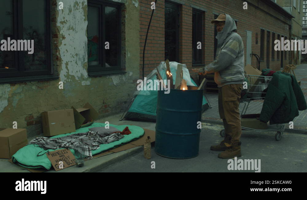 Shelter hands Stock Videos & Footage - HD and 4K Video Clips - Alamy