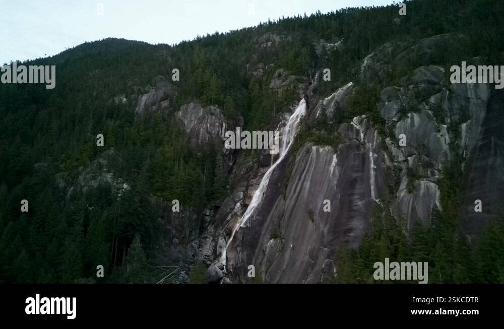 Shannon view Stock Videos & Footage - HD and 4K Video Clips - Alamy