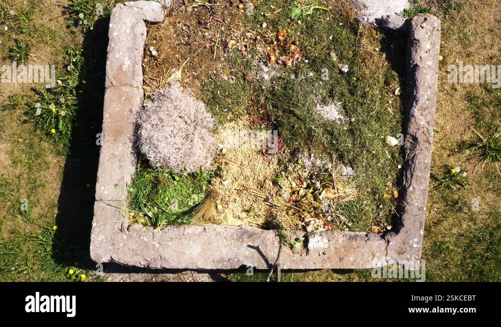 Composteheap Stock Videos & Footage - HD and 4K Video Clips - Alamy