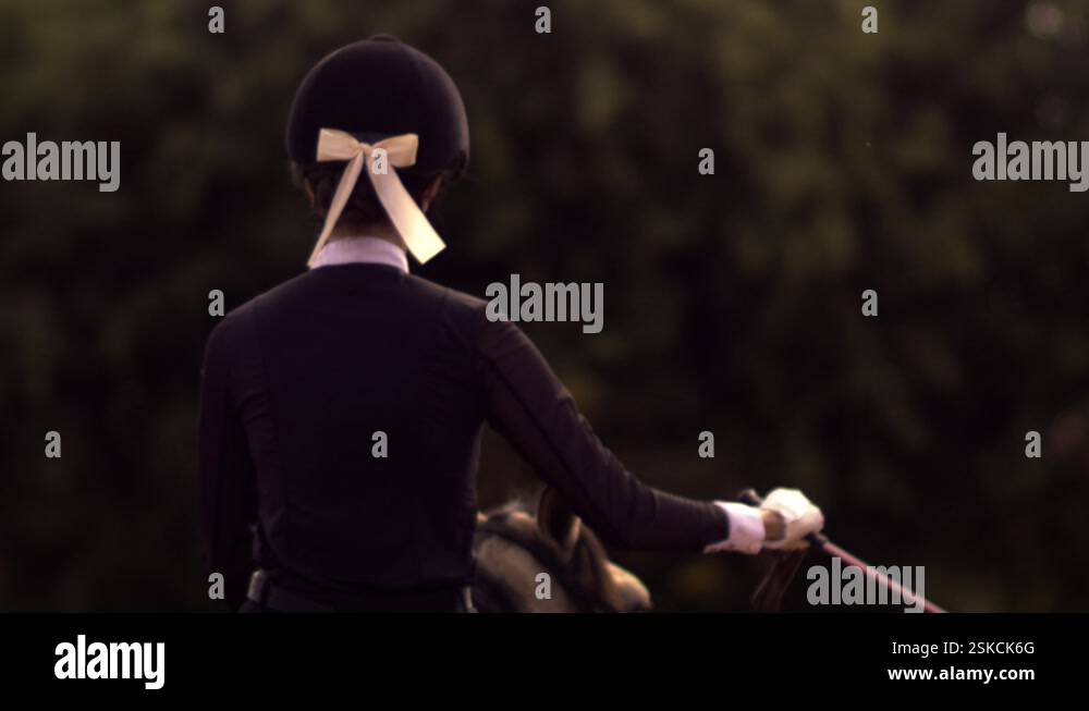 Cap and ribbon Stock Videos & Footage - HD and 4K Video Clips - Alamy