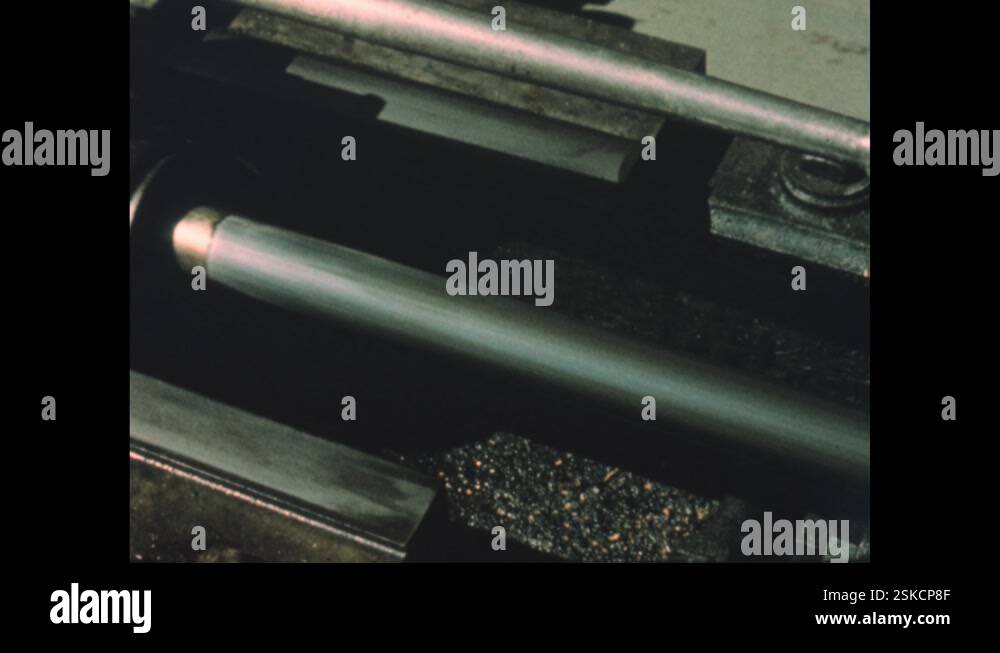 Vintage engine on rails Stock Videos & Footage - HD and 4K Video Clips ...