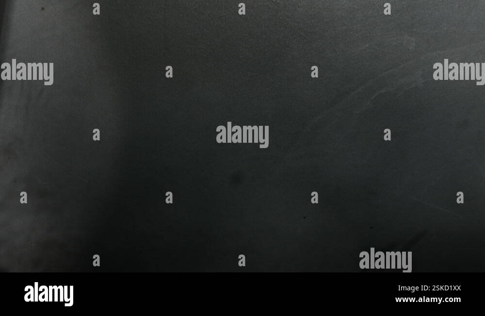 Vintage Film Grain Grunge Dust Grain Texture Overlay Lens Flare Effects ...