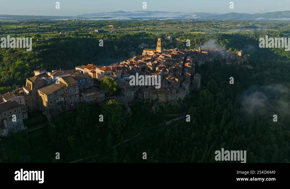 Tufo stone Stock Videos & Footage - HD and 4K Video Clips - Alamy