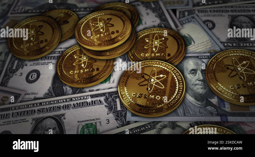 Atom bank Stock Videos & Footage - HD and 4K Video Clips - Alamy