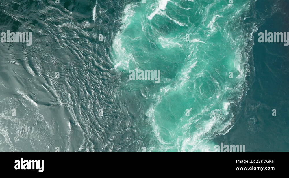 Tidal whirlpools Stock Videos & Footage - HD and 4K Video Clips - Alamy
