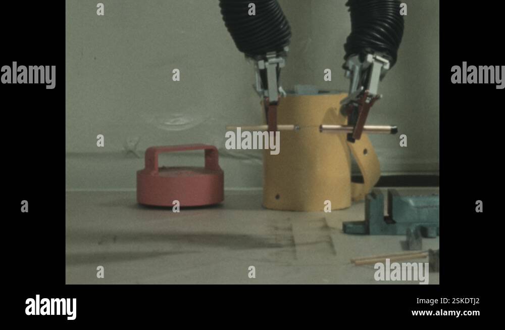 Pick up objects Stock Videos & Footage - HD and 4K Video Clips - Alamy