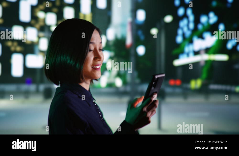 Person messages Stock Videos & Footage - HD and 4K Video Clips - Alamy
