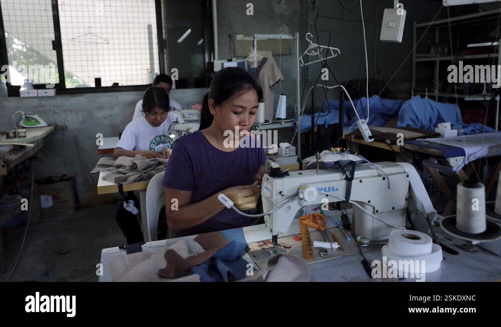 Third world clothing Stock Videos & Footage - HD and 4K Video Clips - Alamy