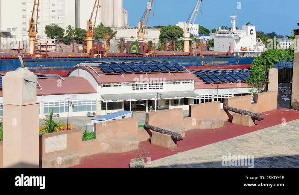 Gentle waters flow Stock Videos & Footage - HD and 4K Video Clips - Alamy