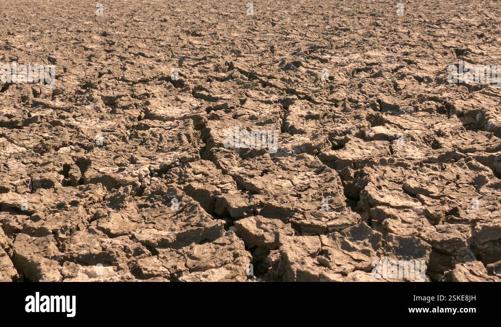 Drought natural disaster climate Stock Videos & Footage - HD and 4K ...