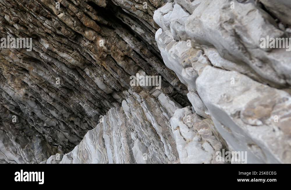 Geology textures abstract Stock Videos & Footage - HD and 4K Video ...