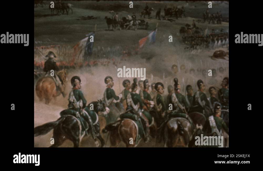 Napoleonic column Stock Videos & Footage - HD and 4K Video Clips - Alamy