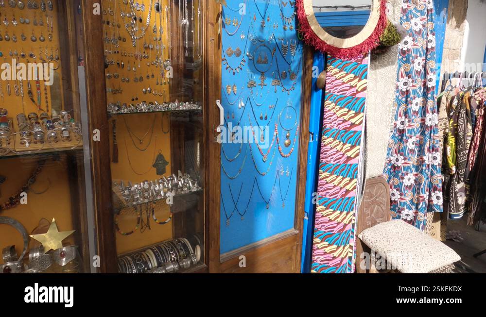 Selling bracelets Stock Videos & Footage - HD and 4K Video Clips - Alamy