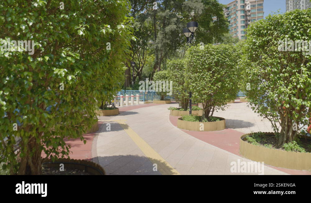 Traffic cone in white Stock Videos & Footage - HD and 4K Video Clips ...