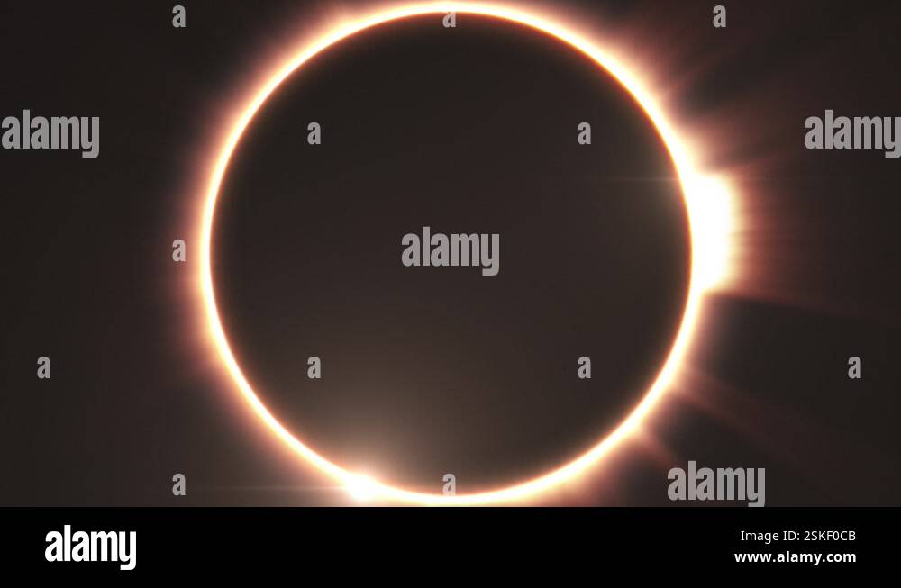 Fire halo Stock Videos & Footage - HD and 4K Video Clips - Alamy