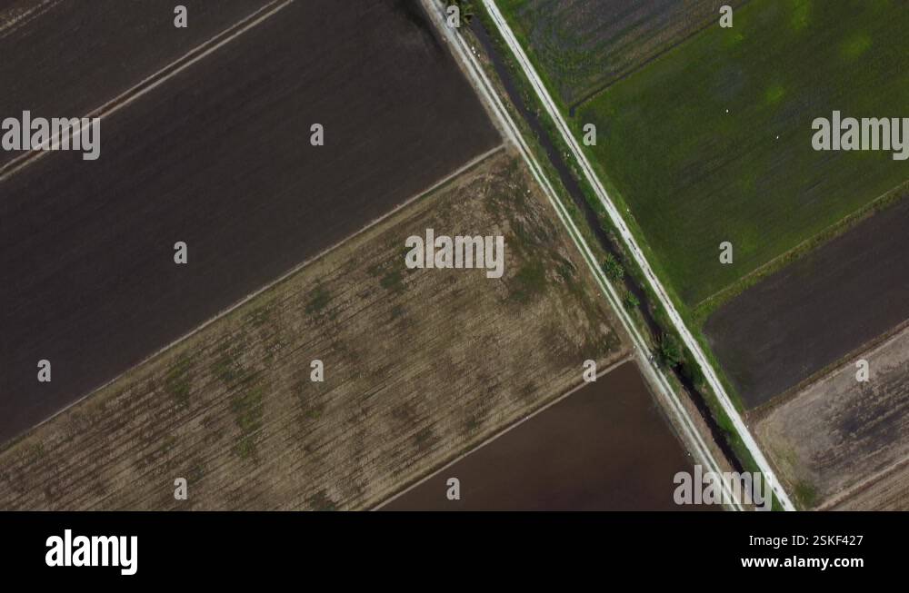 Top down birds eye aerial Stock Videos & Footage - HD and 4K Video ...