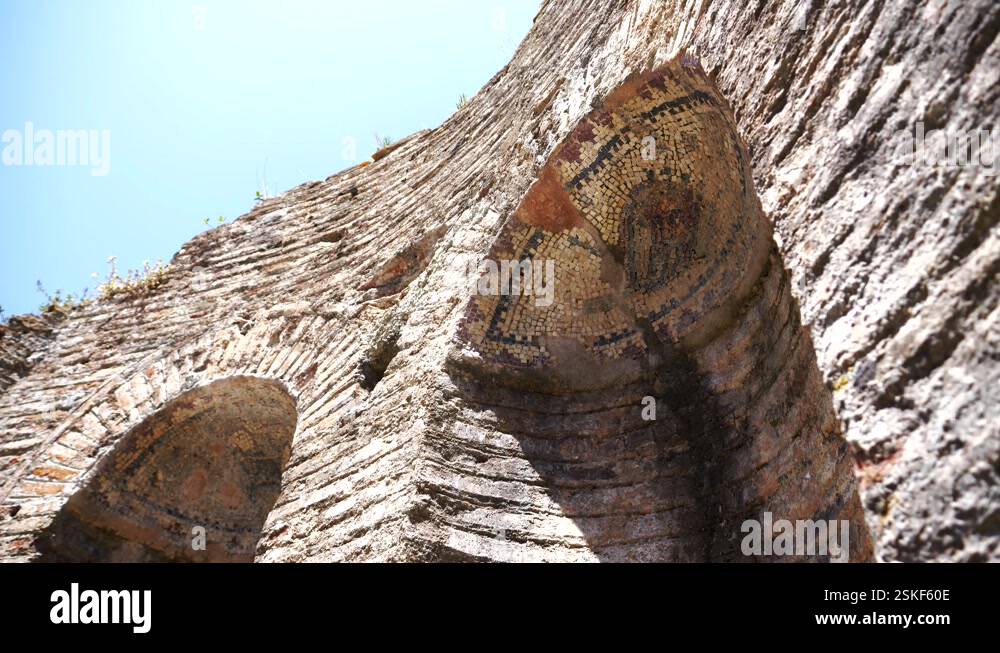 Ceramic windows Stock Videos & Footage - HD and 4K Video Clips - Alamy