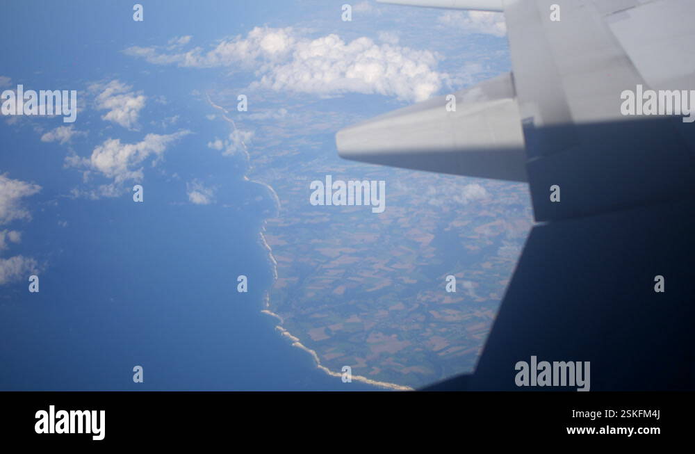 Planeswing Stock Videos & Footage - HD and 4K Video Clips - Alamy