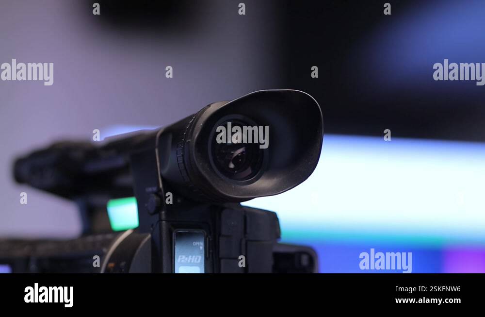 Cameraeyecup Stock Videos & Footage - HD and 4K Video Clips - Alamy