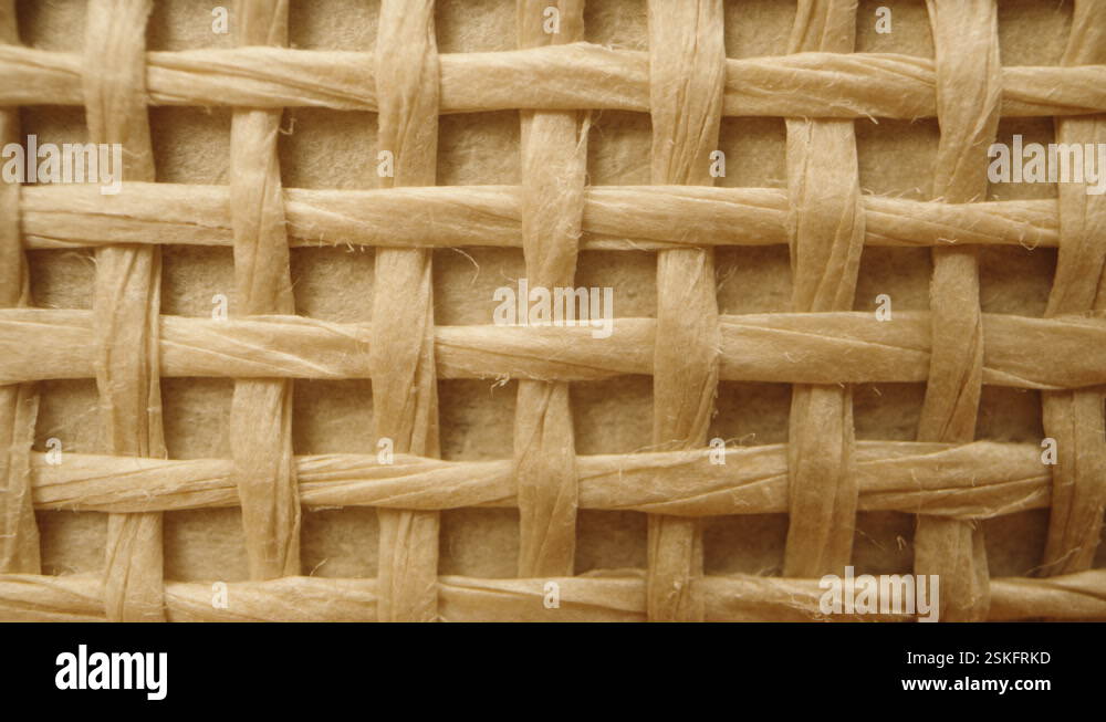 Paper weave craft Stock Videos & Footage - HD and 4K Video Clips - Alamy