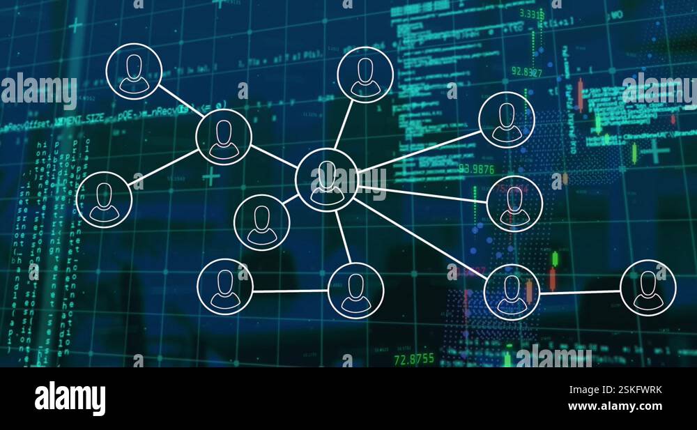 Flowchart vector icon design Stock Videos & Footage - HD and 4K Video Clips - Alamy