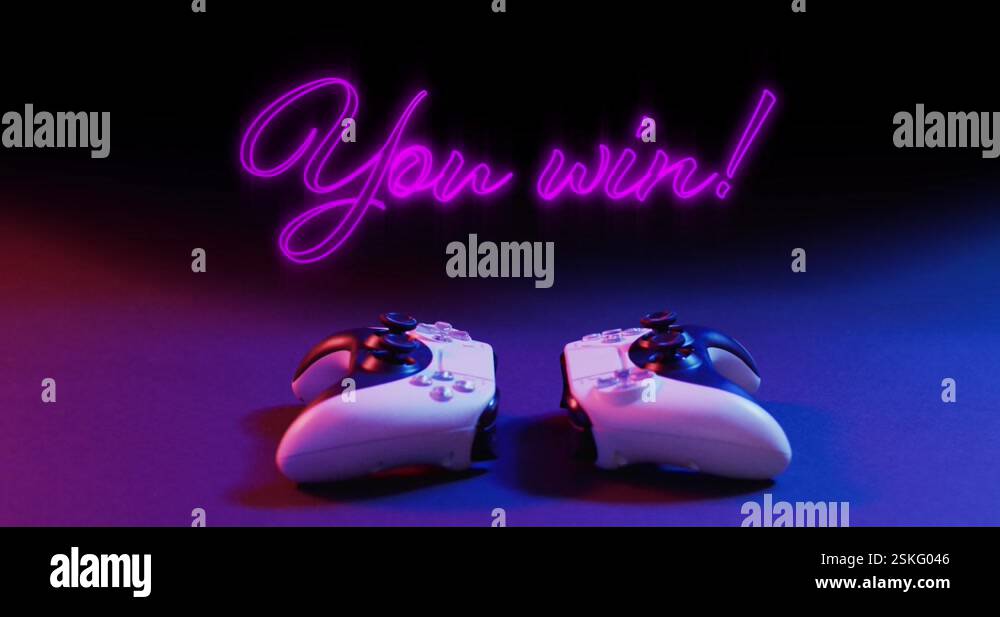 Control pads Stock Videos & Footage - HD and 4K Video Clips - Alamy