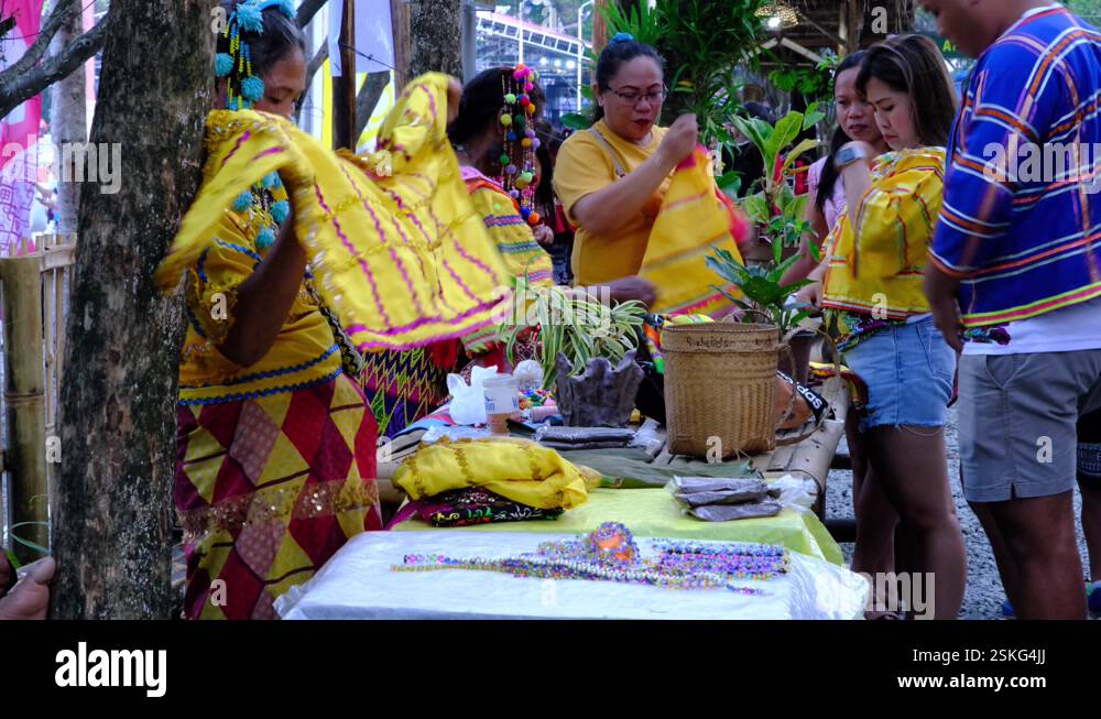 Group women in yellow costumes Stock Videos & Footage - HD and 4K Video ...