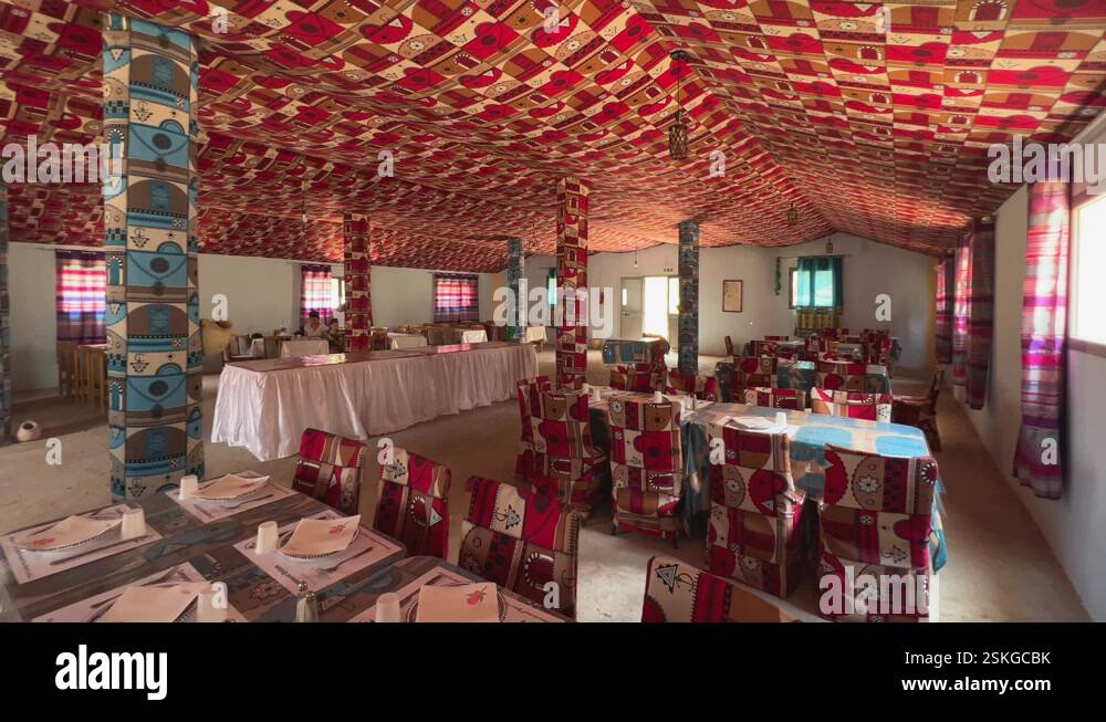 Berber interior decoration Stock Videos & Footage - HD and 4K Video ...