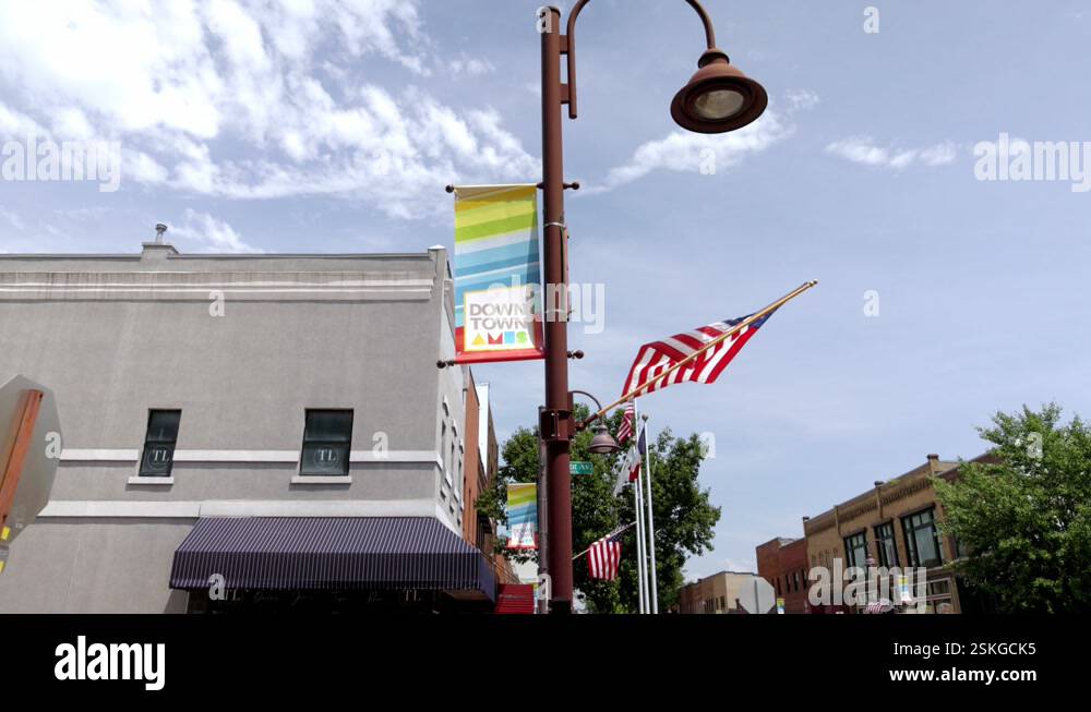 Usda american flag Stock Videos & Footage - HD and 4K Video Clips - Alamy