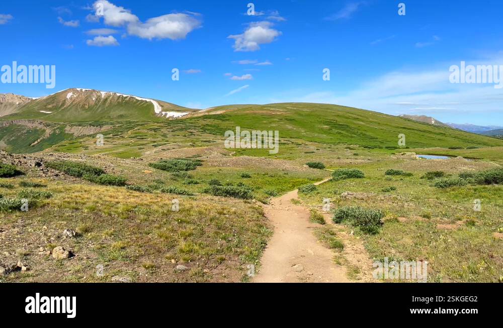 Independencepass Stock Videos & Footage - HD and 4K Video Clips - Alamy