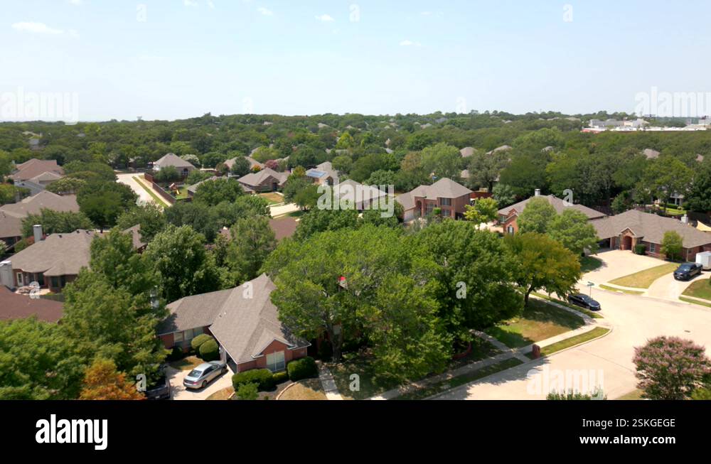 Denton house Stock Videos & Footage - HD and 4K Video Clips - Alamy