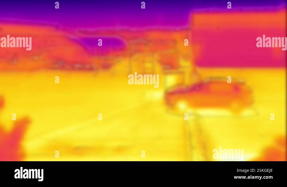 Restricted driving Stock Videos & Footage - HD and 4K Video Clips - Alamy