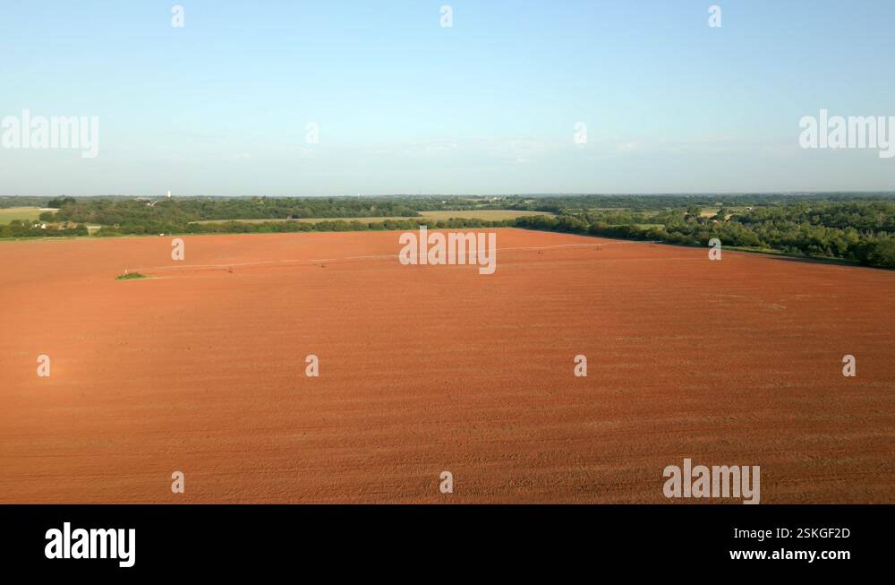 Norman farm Stock Videos & Footage - HD and 4K Video Clips - Alamy