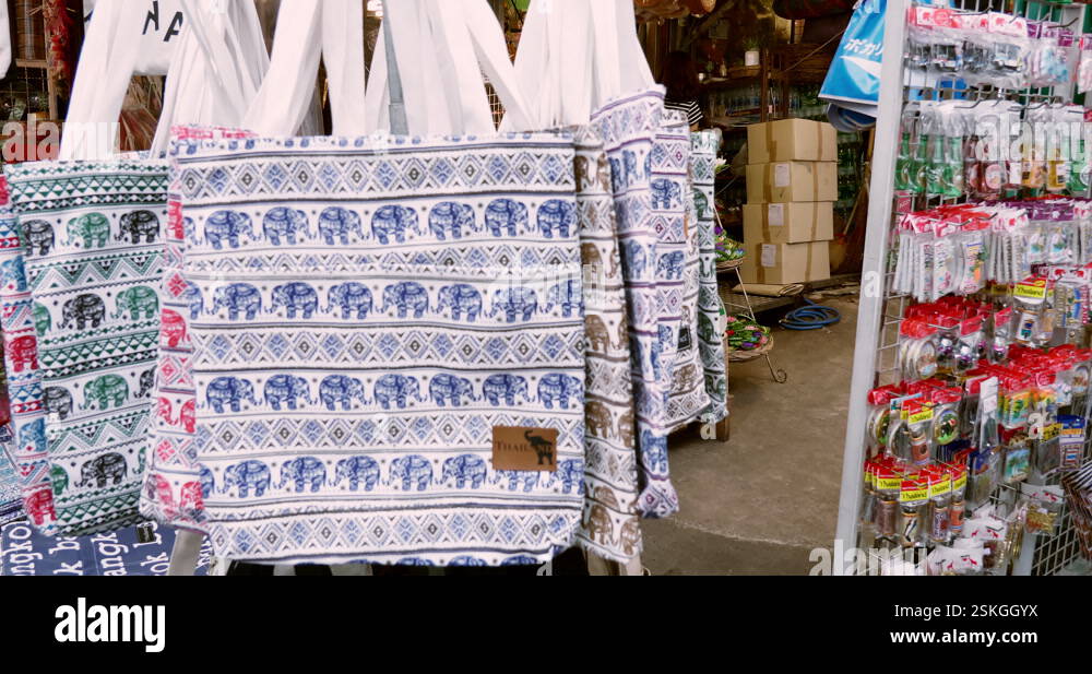 Handicraft cloth Stock Videos & Footage - HD and 4K Video Clips - Alamy