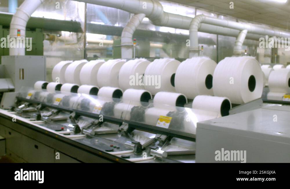 Bobbin mill Stock Videos & Footage - HD and 4K Video Clips - Alamy