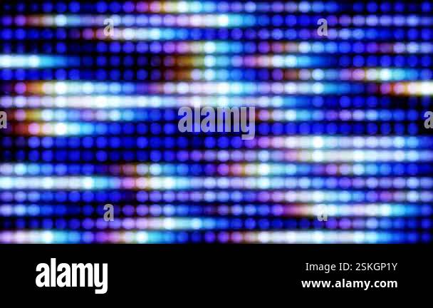 Drawing Viewers Stock Videos Footage Hd And 4k Video Clips Alamy