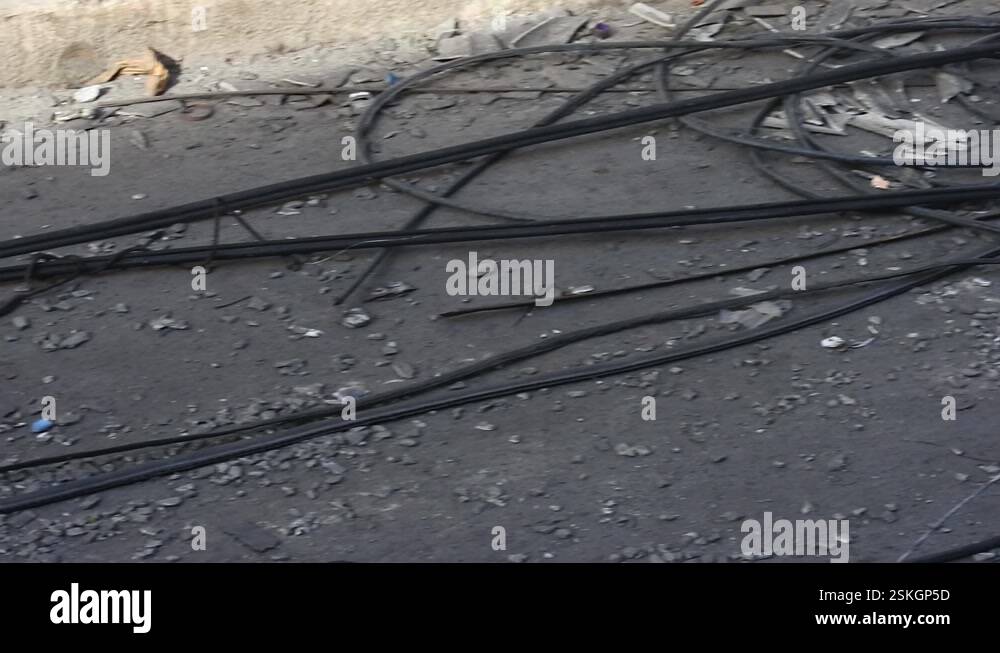 Oil tank explosion Stock Videos & Footage - HD and 4K Video Clips - Alamy