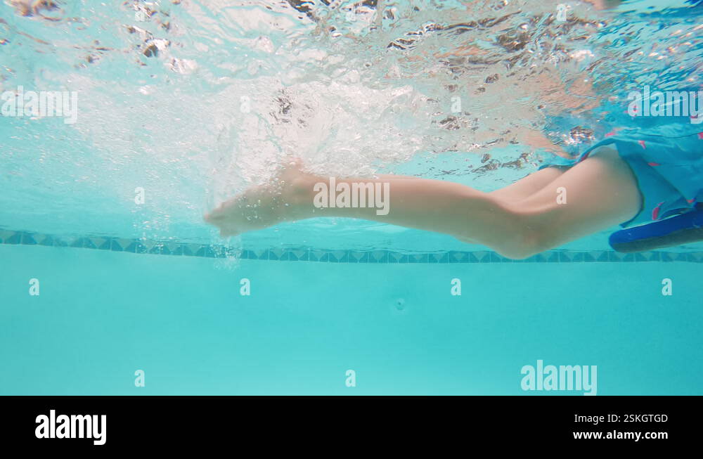 Caucasian boy feet Stock Videos & Footage - HD and 4K Video Clips - Alamy