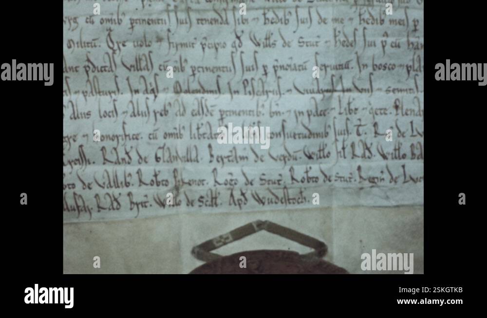 Medieval script Stock Videos & Footage - HD and 4K Video Clips - Alamy